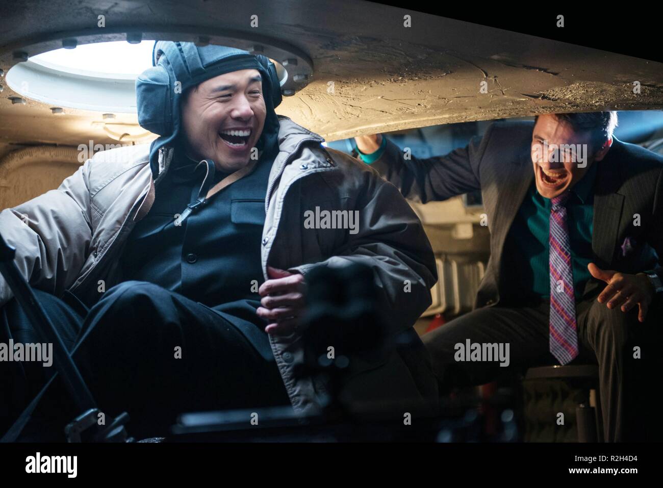 James randall hi-res stock photography and images - Alamy