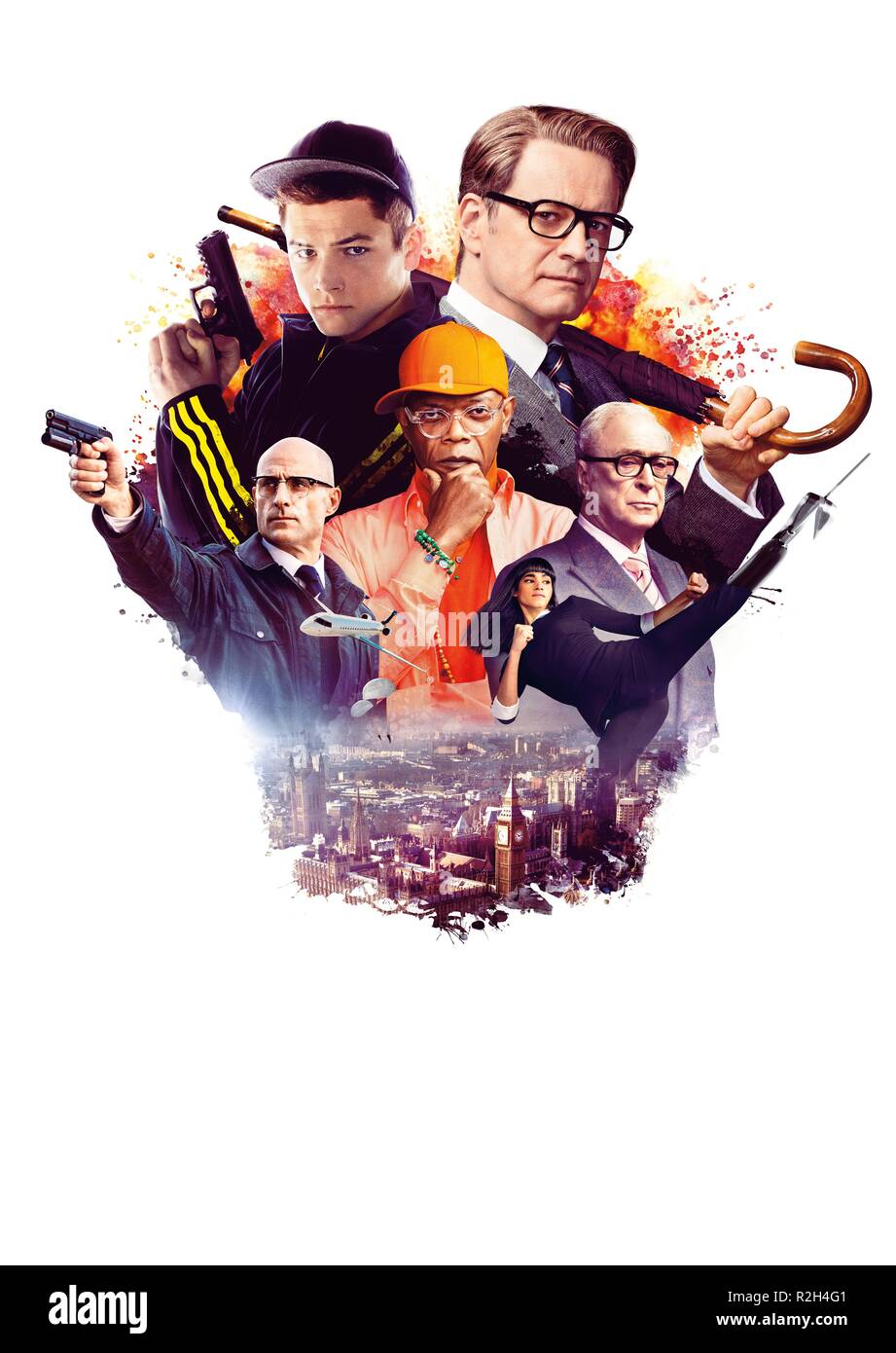 Uk l Cut Out Stock Images & Pictures - Alamy