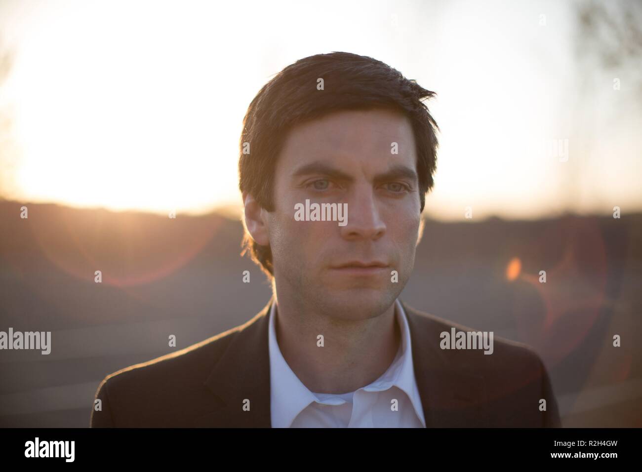 Saar klein hi-res stock photography and images - Alamy