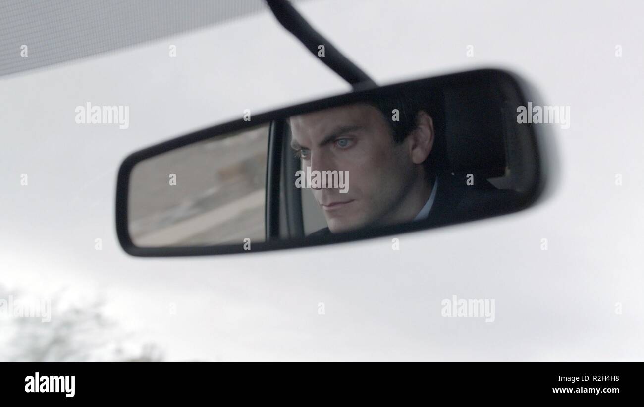 Bentley car man hi-res stock photography and images - Alamy