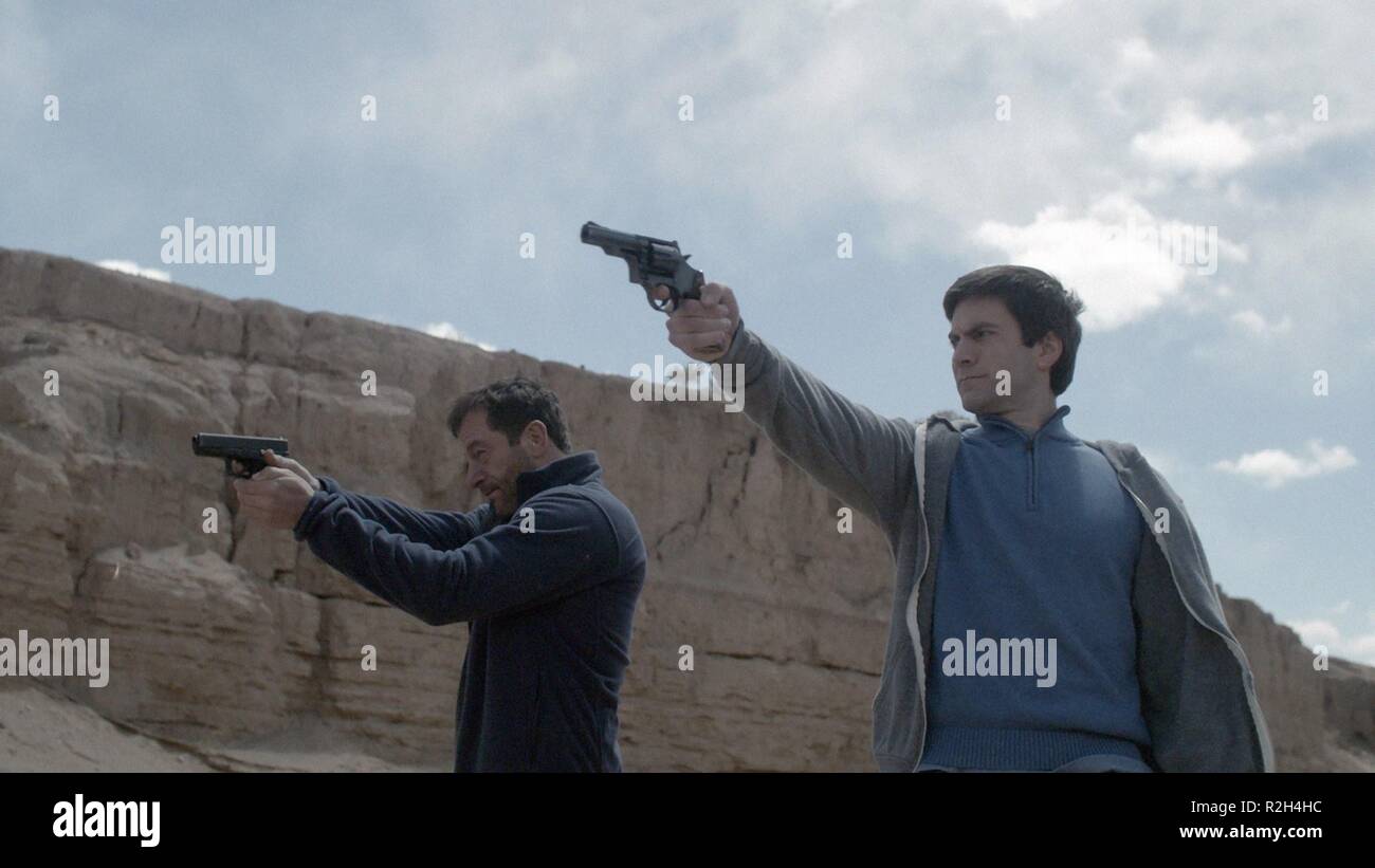 Saar klein hi-res stock photography and images - Alamy