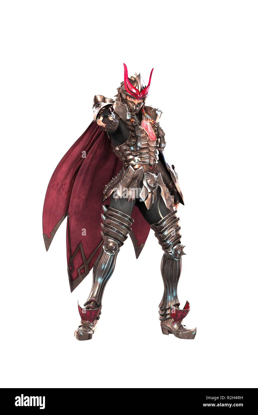 Seinto Seiya: Legend of Sanctuary Year : 2014 Japan Director : Keiichi ...