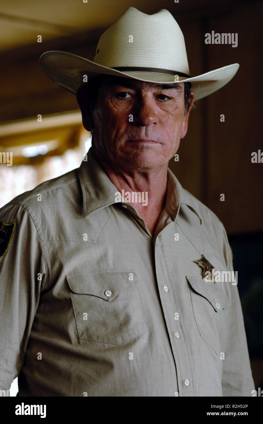 Police sheriff hi-res stock photography and images - Alamy