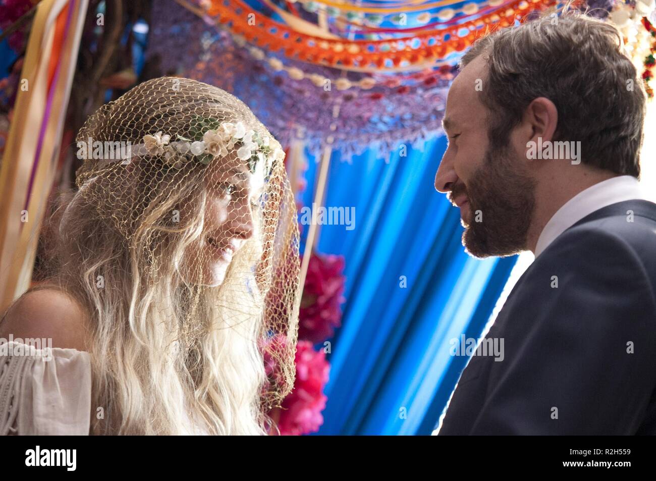 Jemima kirke girls hi-res stock photography and images - Alamy