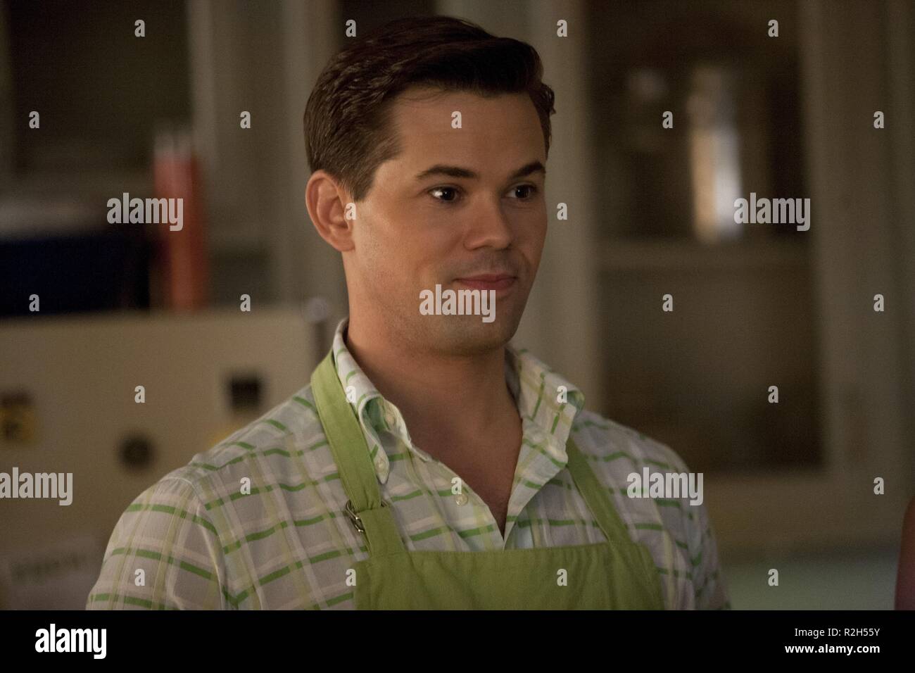 Girls TV Series 2012 - ???? USA 2013 Season 2, episode 1 : It's About ...