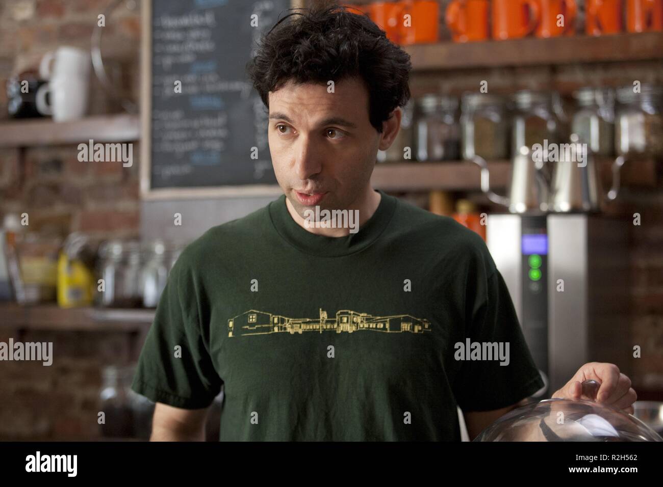 2 girls 1 man bar hi-res stock photography and images - Alamy