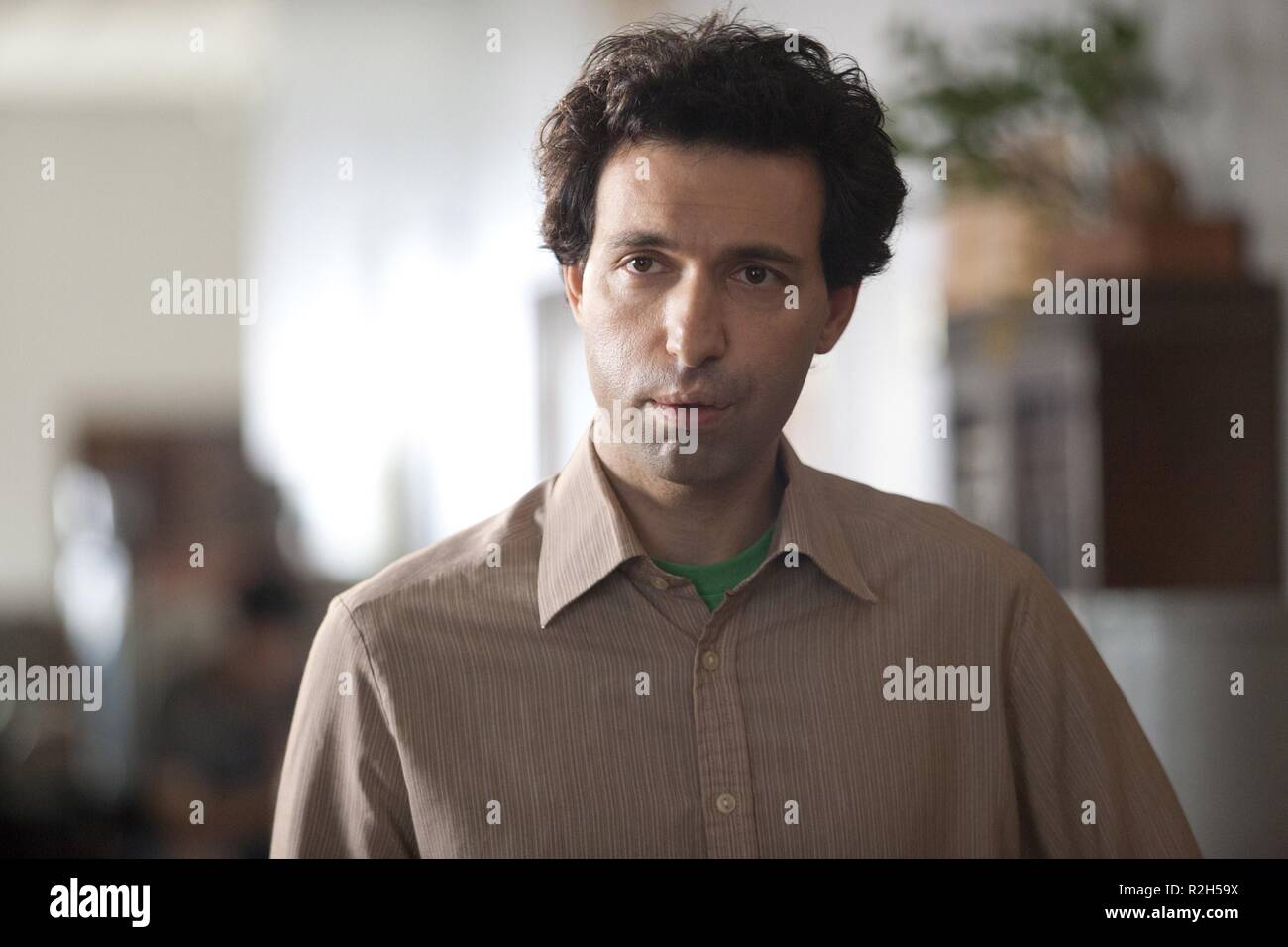 Girls tv series dunham hi-res stock photography and images - Alamy