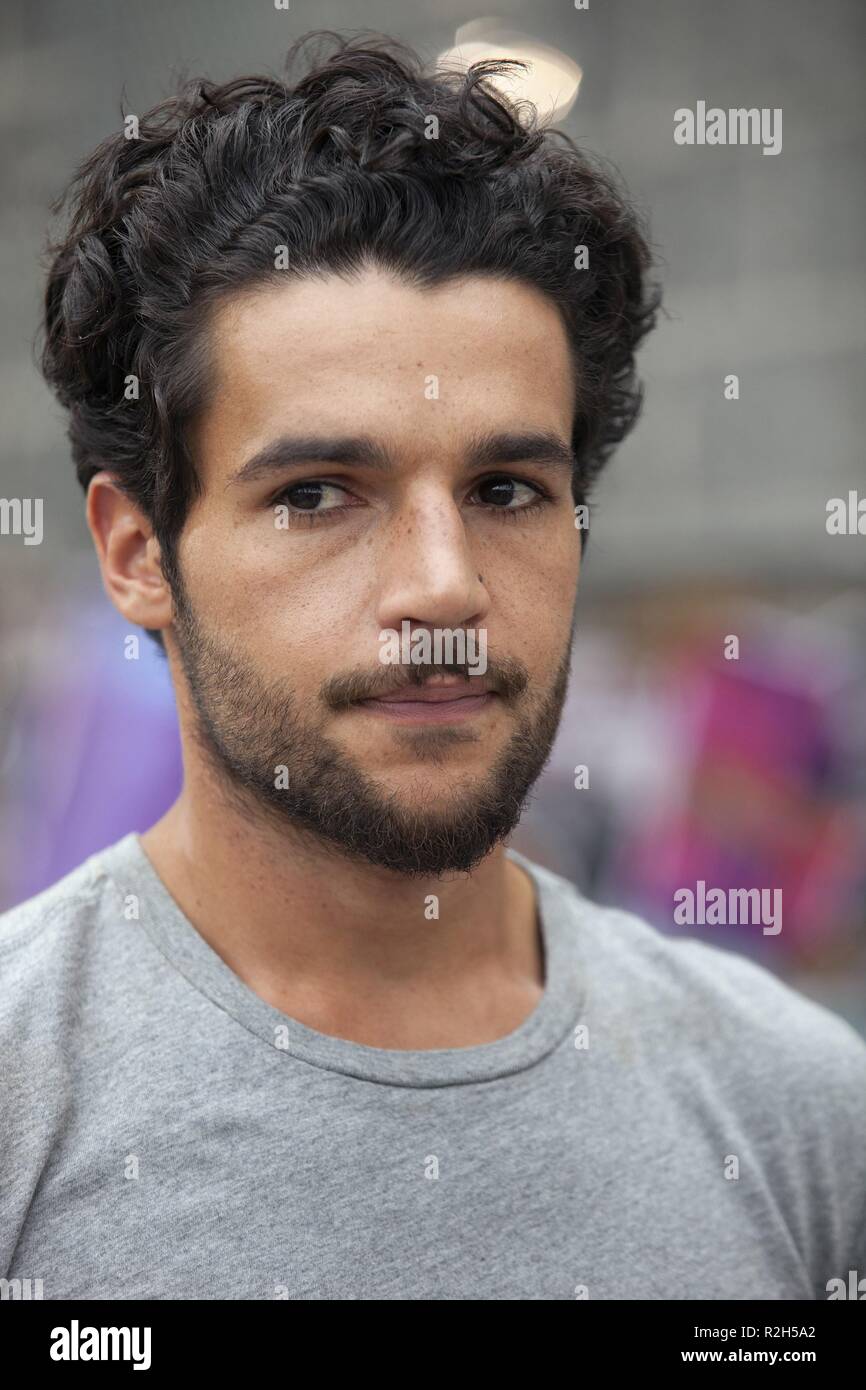 Christopher Dunham's Instagram, Twitter & Facebook on IDCrawl