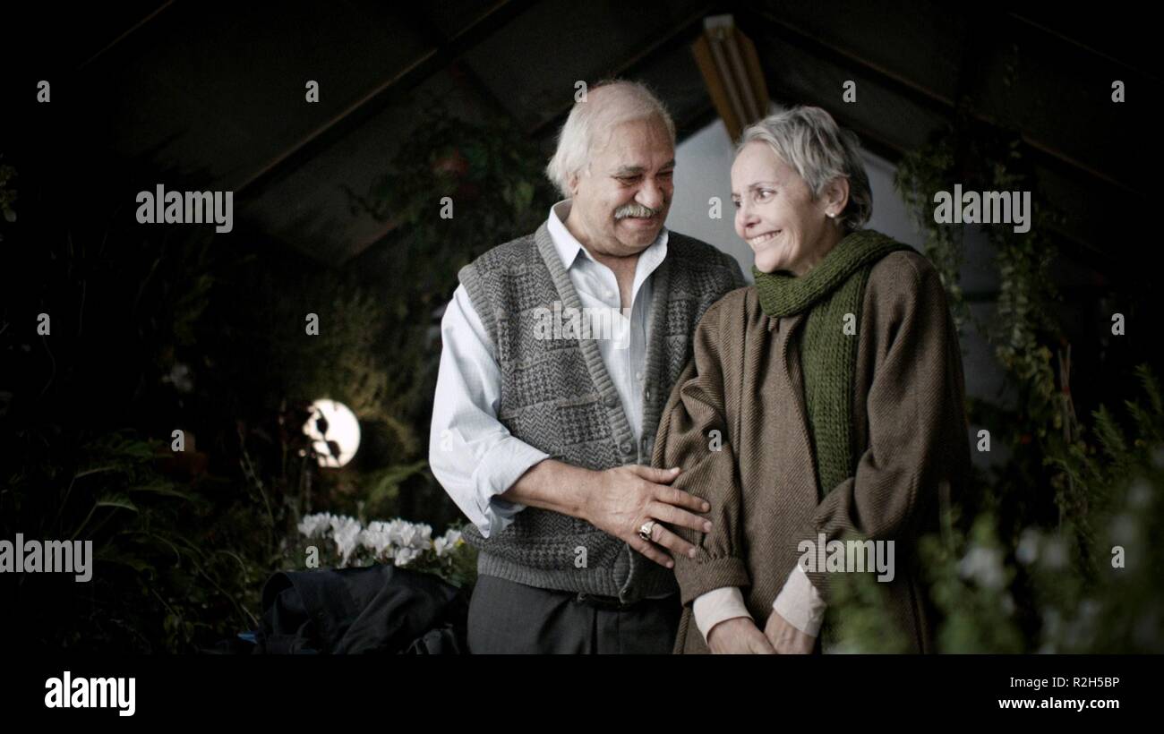 Finkelstein hi-res stock photography and images - Alamy