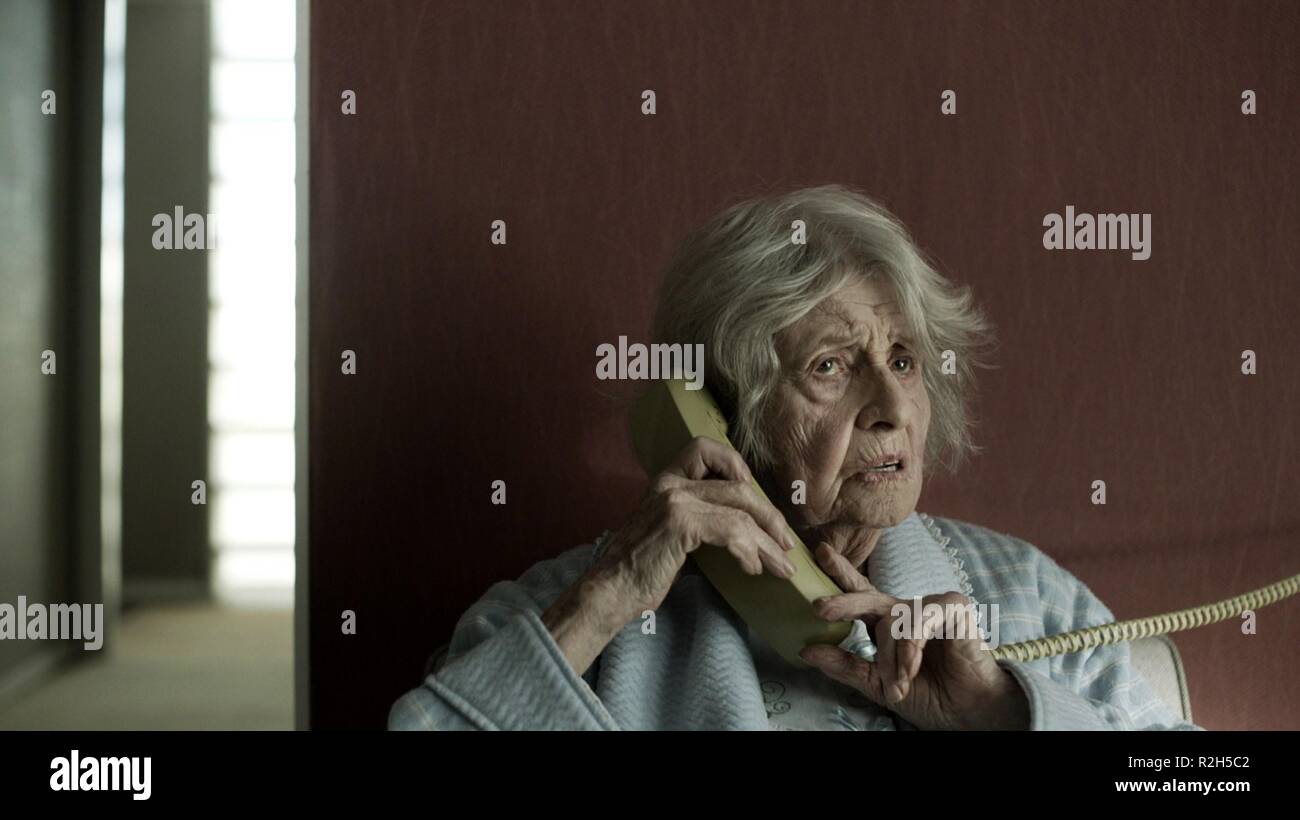 2014 israel germany director hi-res stock photography and images - Alamy