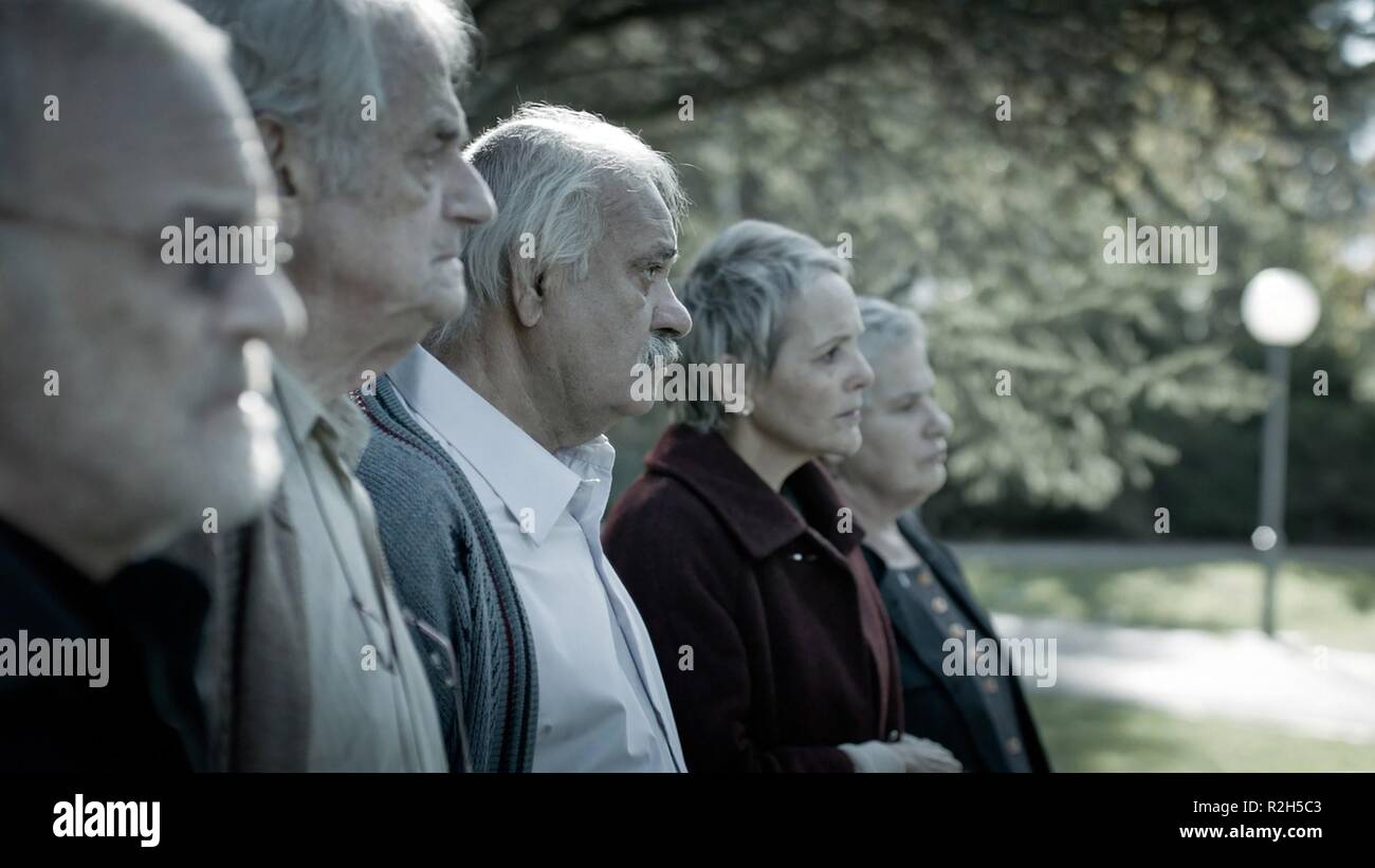 Aliza rosen hi-res stock photography and images - Alamy