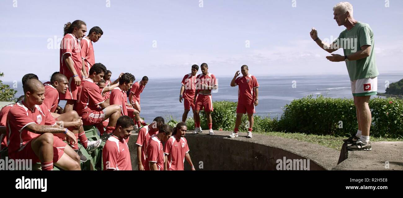 Steve jamison thomas rongen hi-res stock photography and images - Alamy