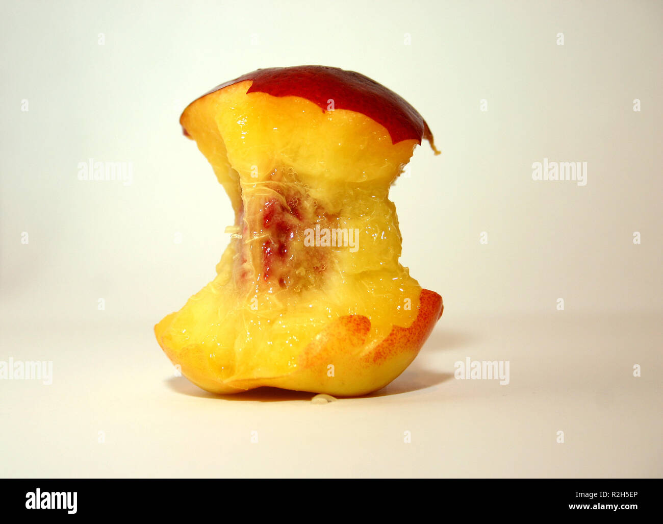 hmm tastes 2 Stock Photo - Alamy