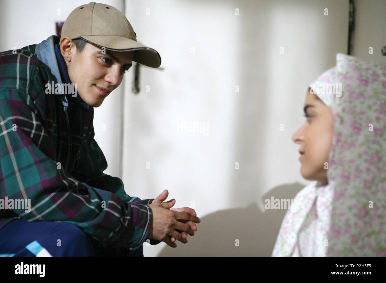 Transsexuality hi-res stock photography and images - Alamy