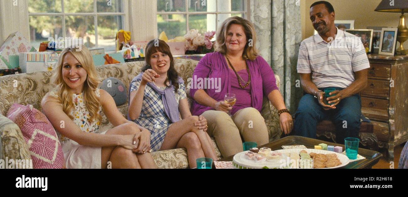 Bridget everett hi-res stock photography and images - Alamy