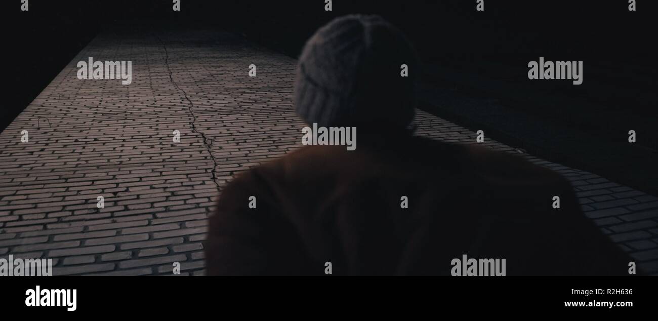 Durak 2014 hi-res stock photography and images - Alamy