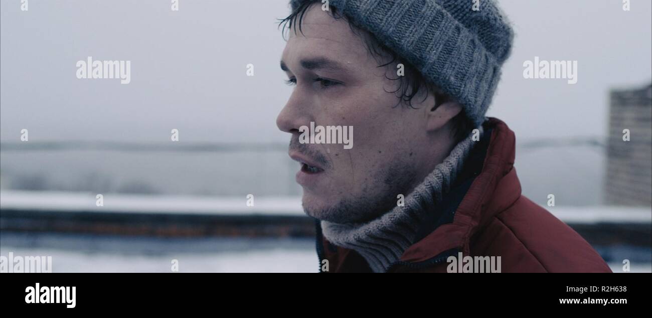 Durak 2014 hi-res stock photography and images - Alamy