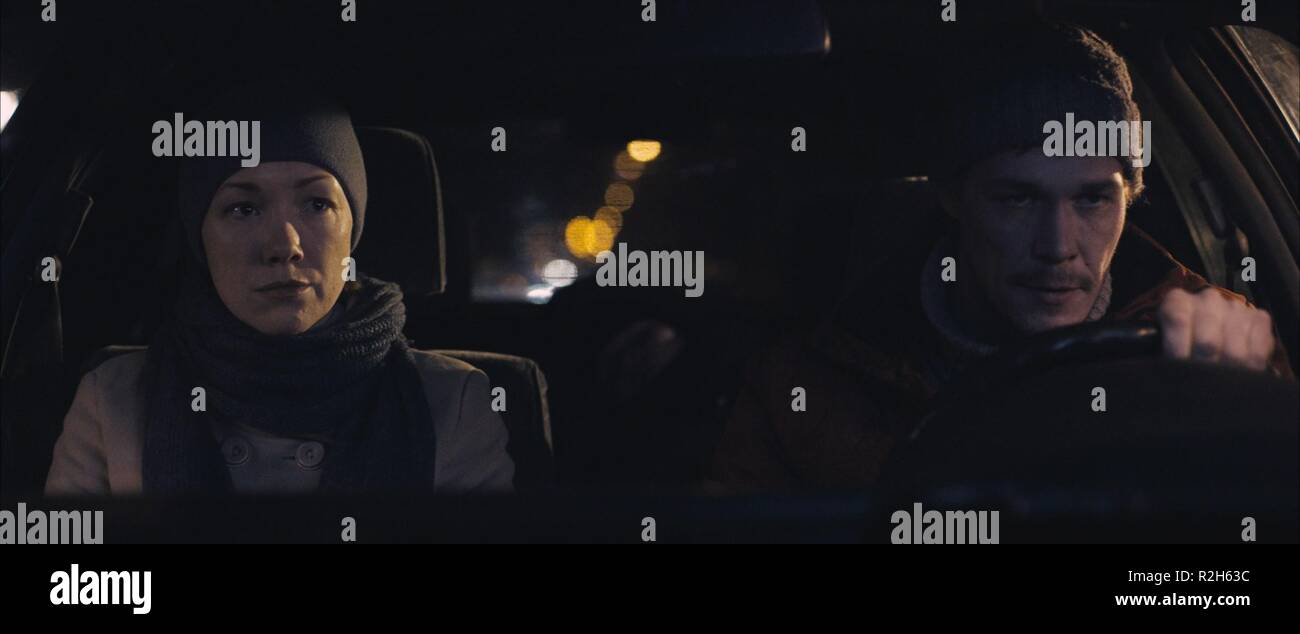 Durak 2014 hi-res stock photography and images - Alamy