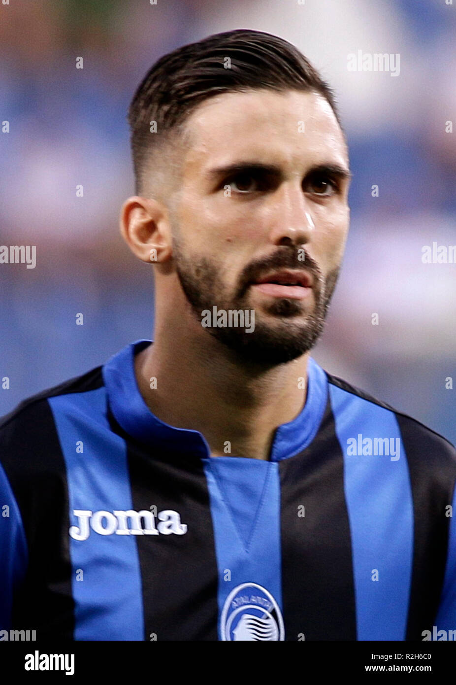 Dalessandro marco hi-res stock photography and images - Alamy