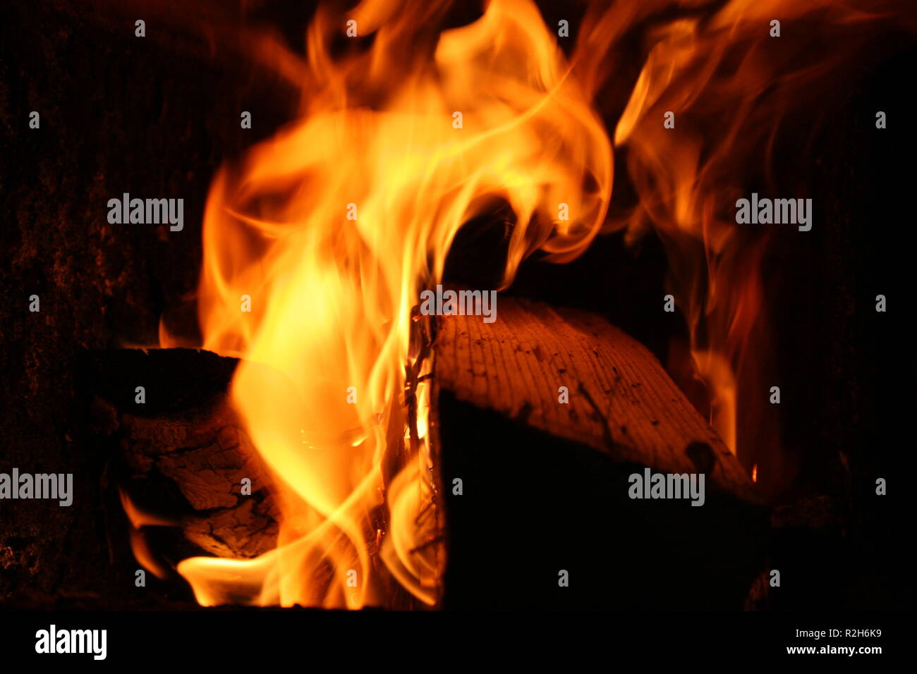 Creeping heat hi-res stock photography and images - Alamy