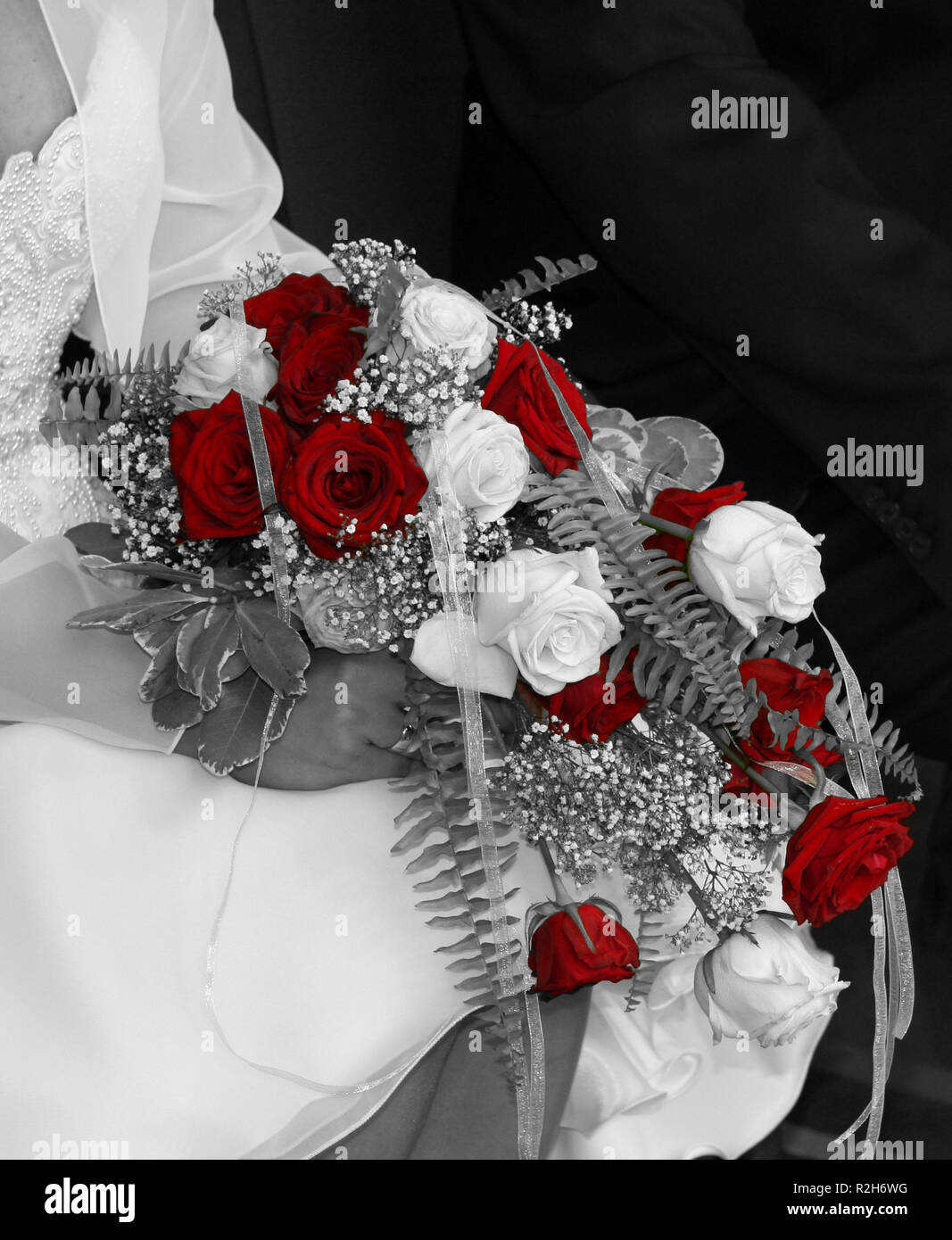 Entry ceremony hi-res stock photography and images - Alamy