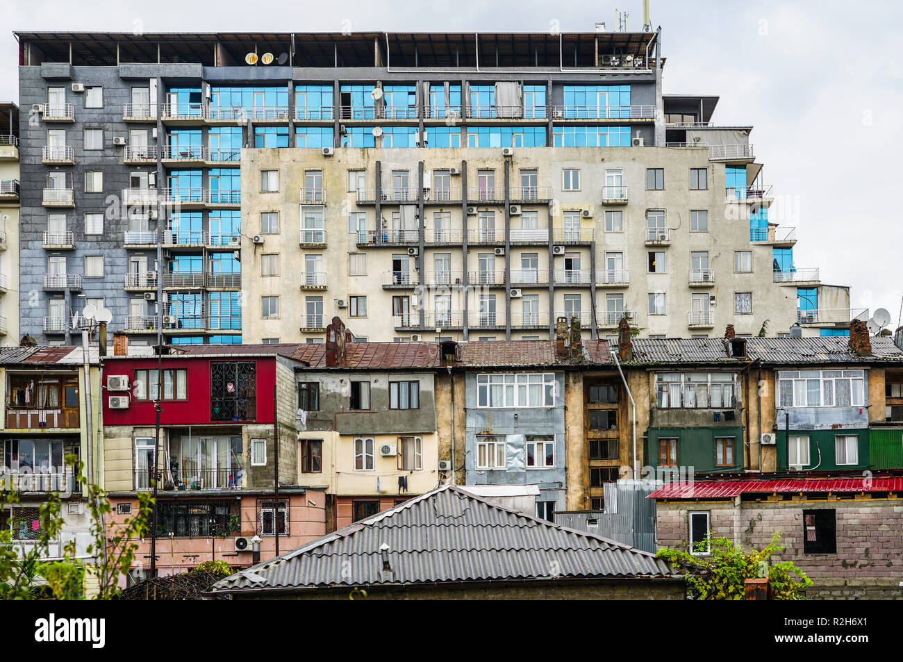 Europen hi-res stock photography and images - Alamy