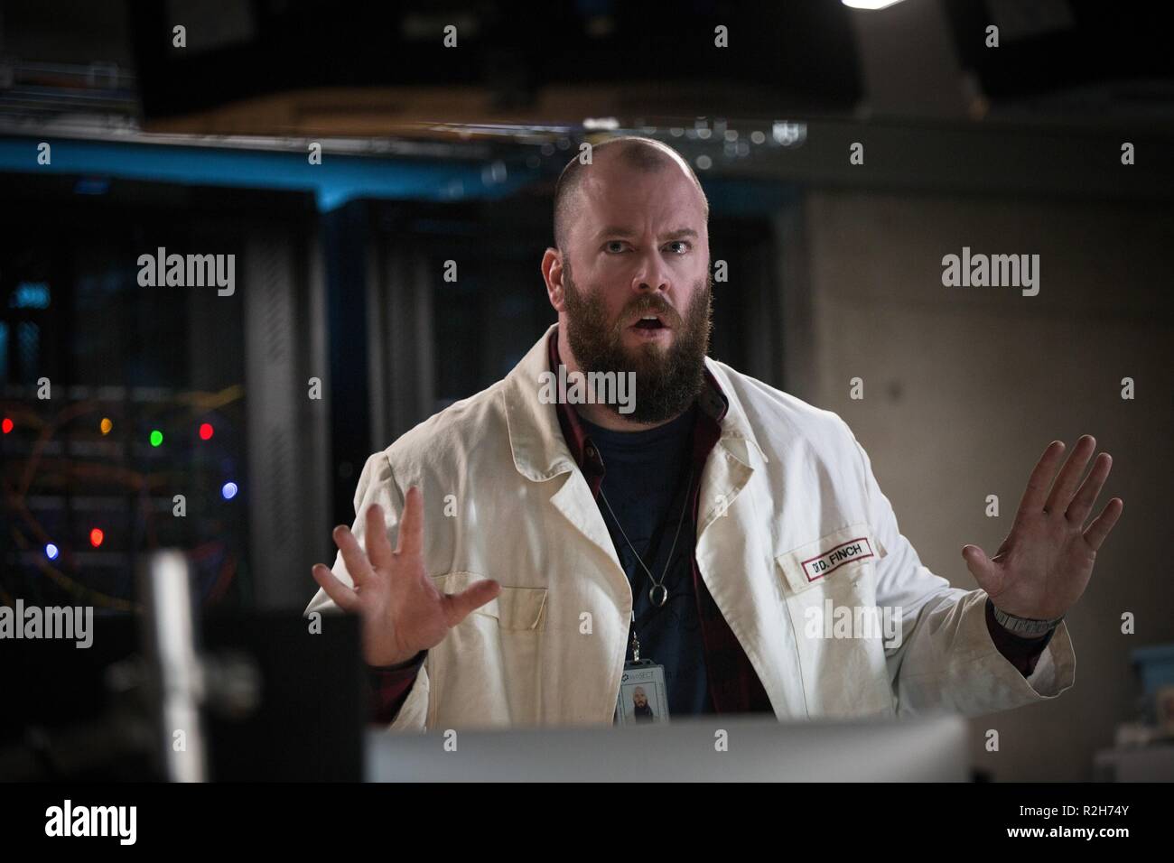 Luke sullivan hi-res stock photography and images - Alamy