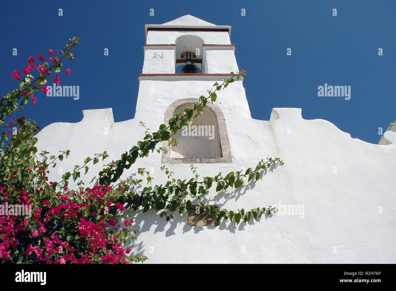 Finka hi-res stock photography and images - Alamy