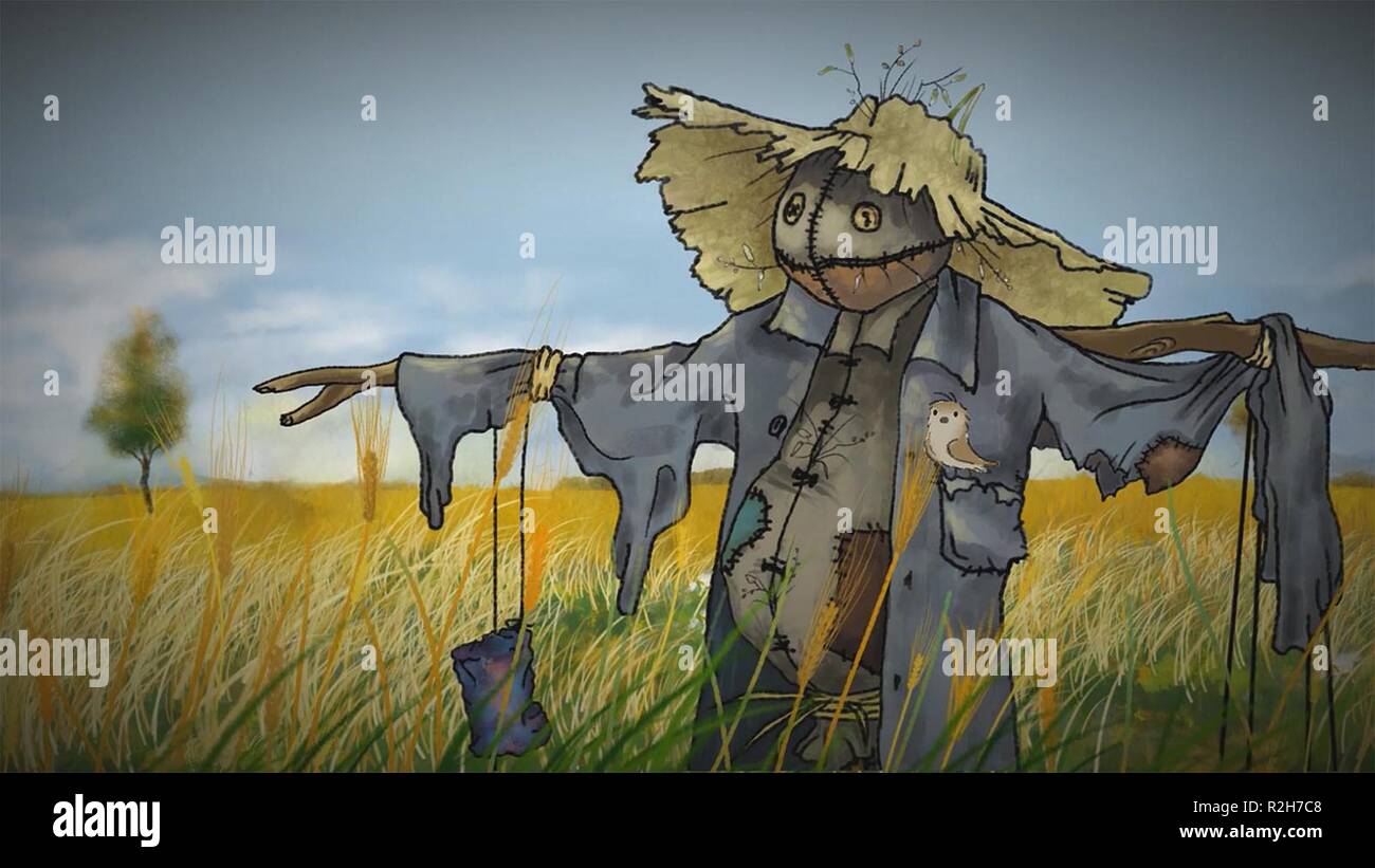 Ghalb-e-Matarsak Year : 2015 Iran Director : Gholamreza Kazzazi ...