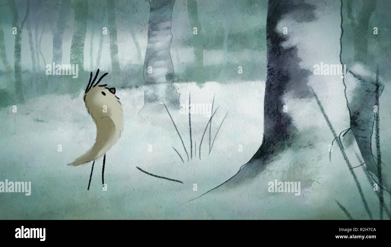 Ghalb-e-Matarsak Year : 2015 Iran Director : Gholamreza Kazzazi ...