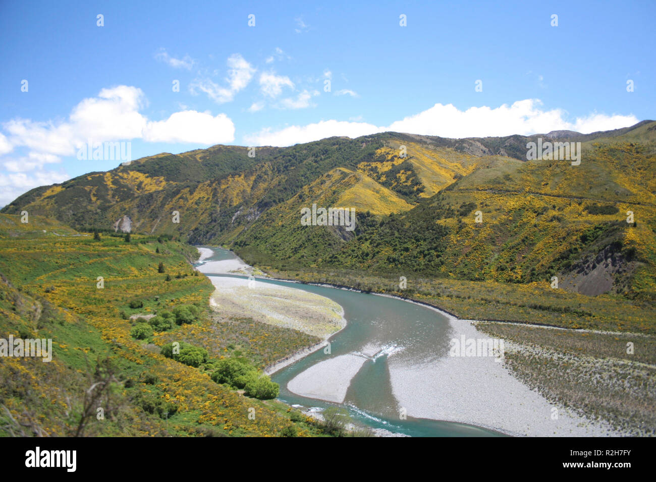 Summer category hi-res stock photography and images - Alamy