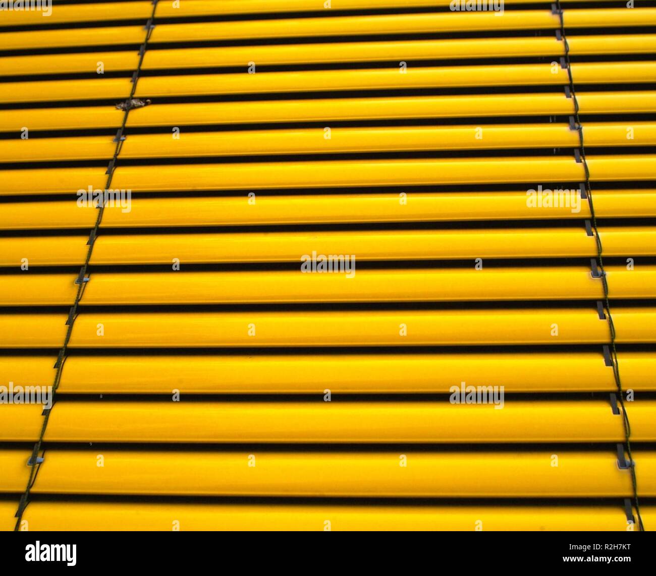 Opaque yellow hi-res stock photography and images - Alamy