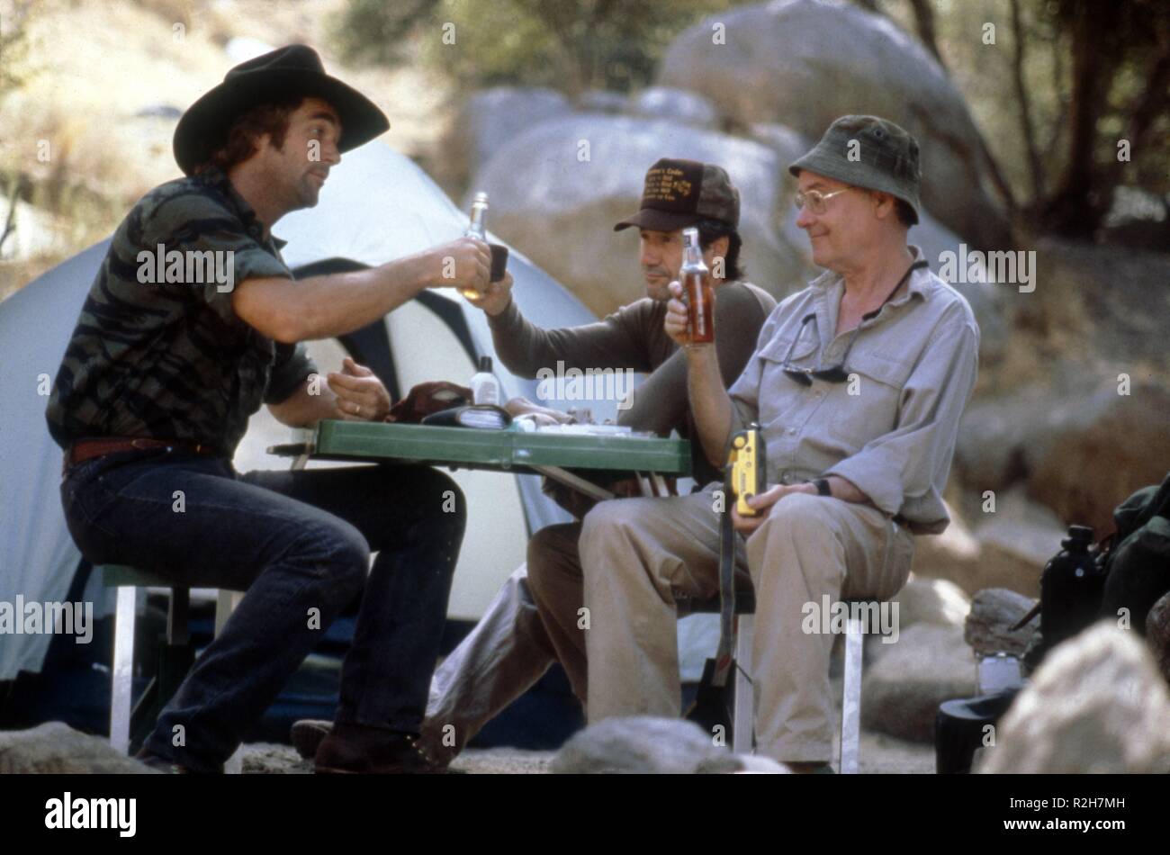 Short Cuts Year : 1993 USA Director : Robert Altman Robert Downey Jr ...