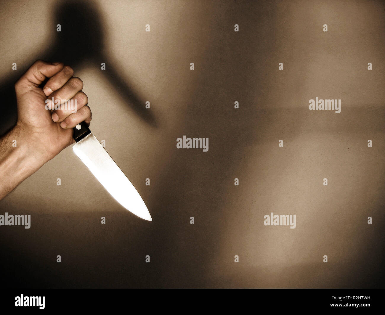 jack the ripper Stock Photo - Alamy