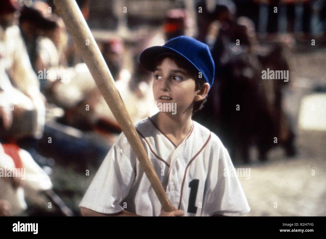 1990s Baseball High Resolution Stock Photography and Images - Alamy