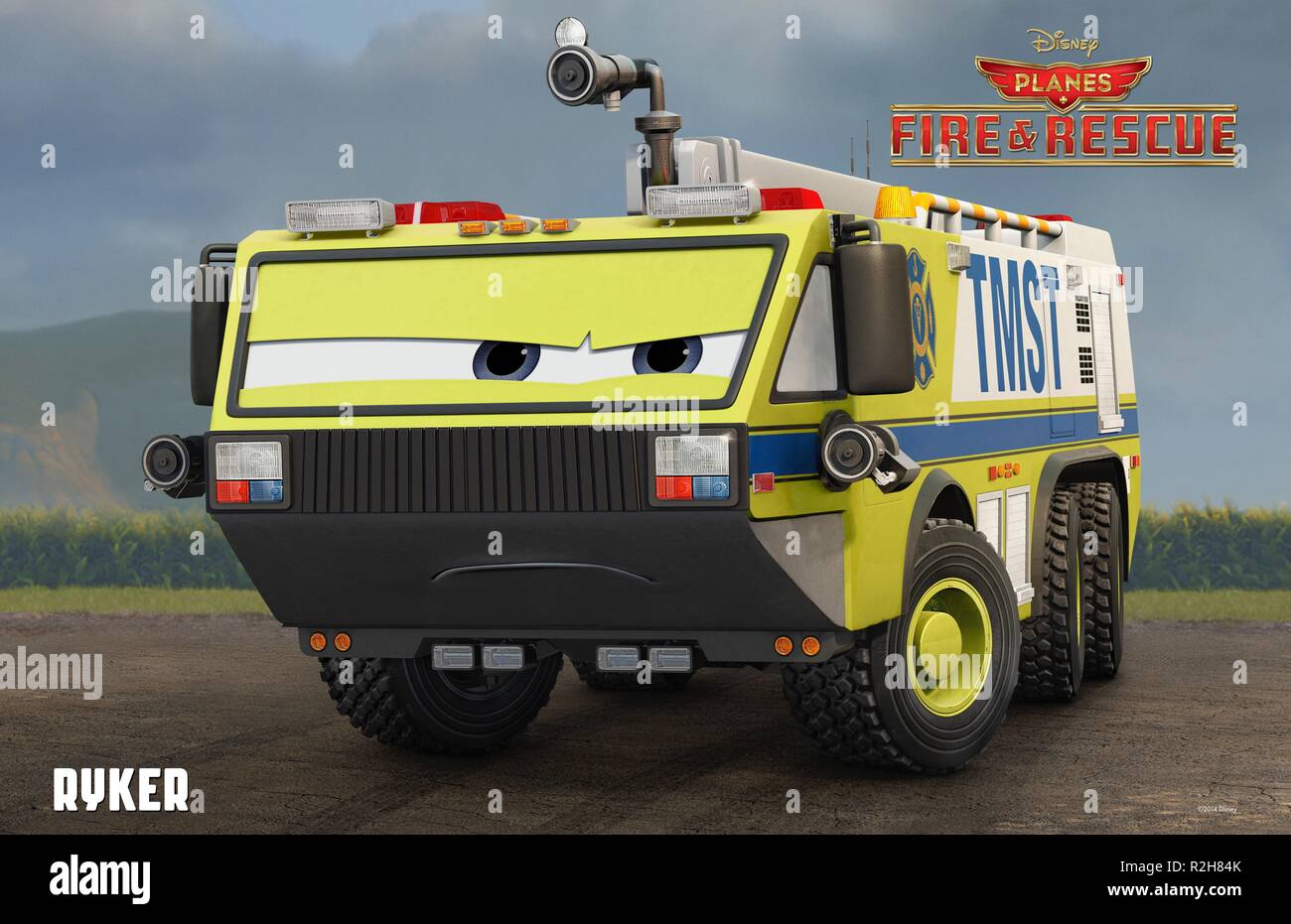 Disney planes hi-res stock photography and images - Alamy