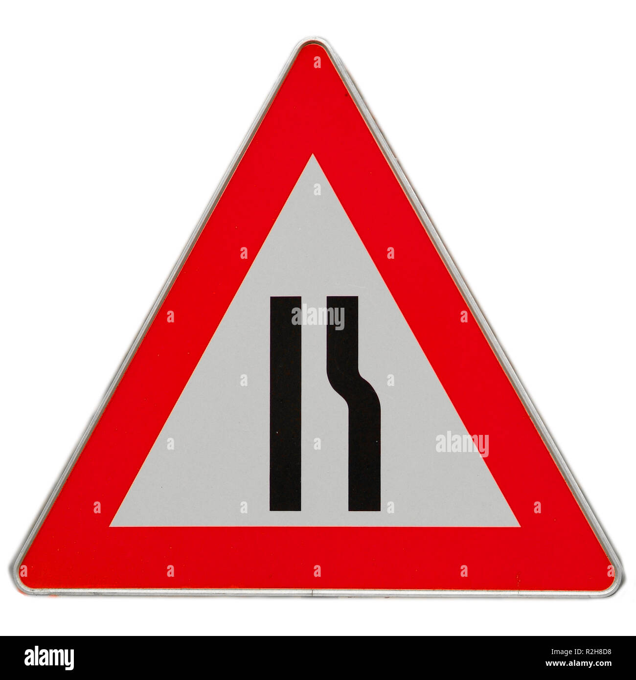 traffic signs,traffic signs,shield Stock Photo - Alamy