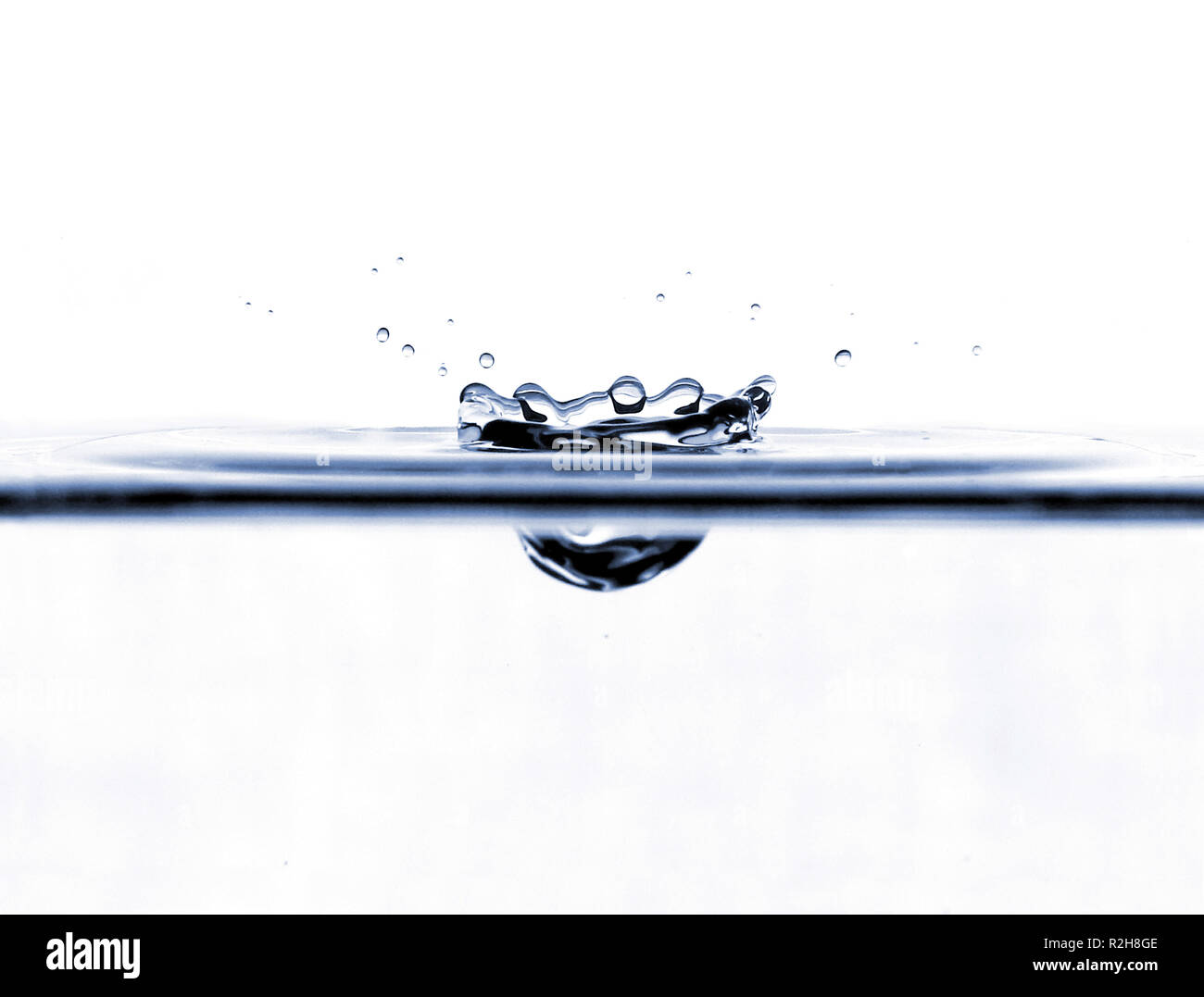just dripping 15 Stock Photo - Alamy