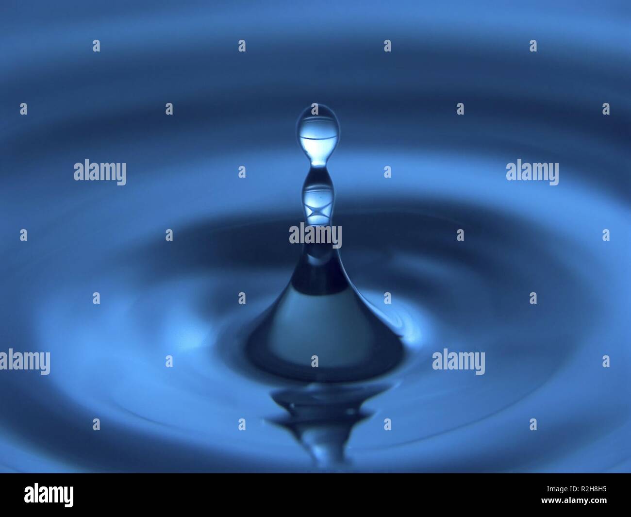 just dripping 28 Stock Photo - Alamy