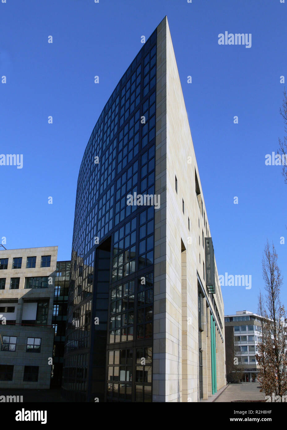 Architectural aspects hi-res stock photography and images - Alamy