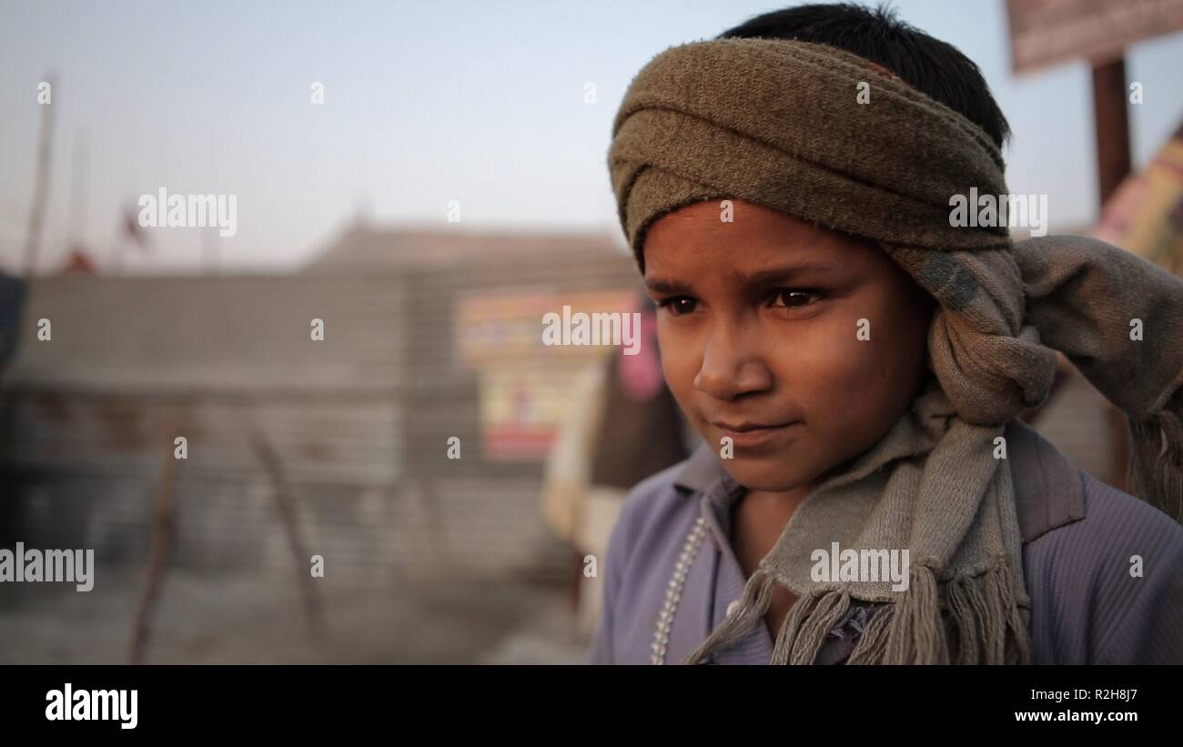 Faith child hi-res stock photography and images - Alamy