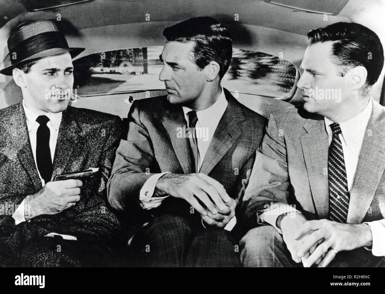 Robert ellenstein hi-res stock photography and images - Alamy