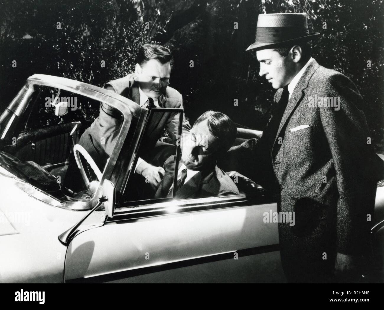 Robert ellenstein hi-res stock photography and images - Alamy