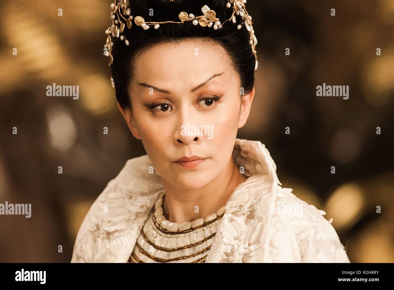 Long Wang's Instagram, Twitter & Facebook on IDCrawl