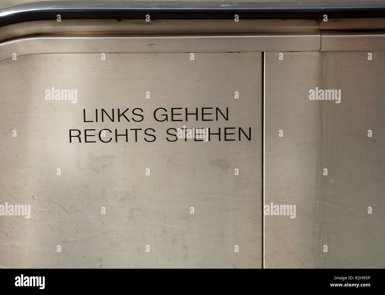 Apolitical hi-res stock photography and images - Alamy