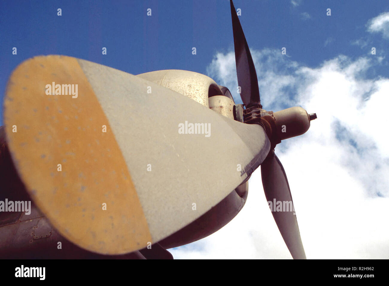 Super_constellation hi-res stock photography and images - Alamy