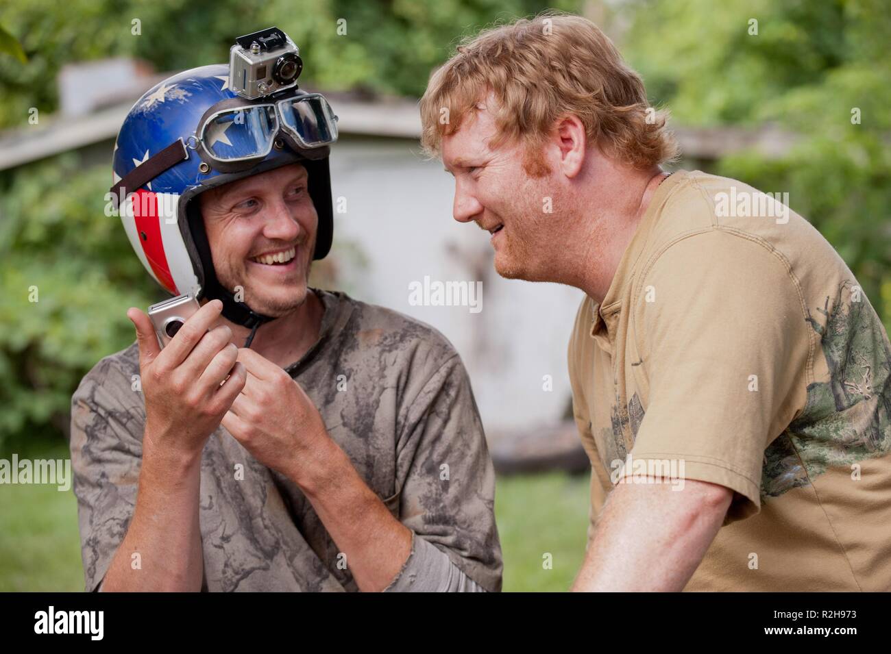 Director steven quale hi-res stock photography and images - Alamy