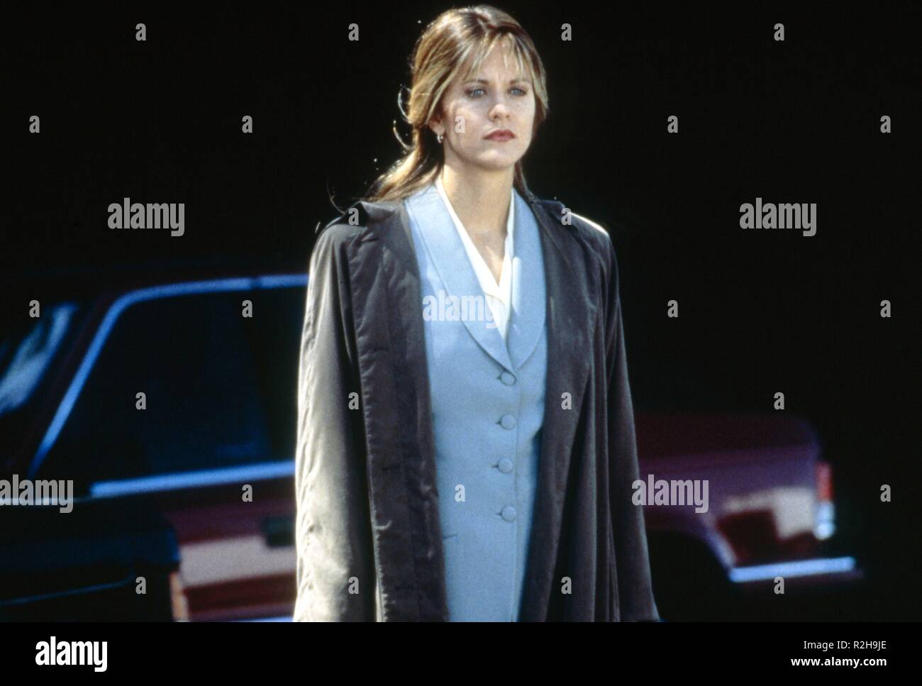 Meg ryan sleepless in seattle hi-res stock photography and images - Alamy