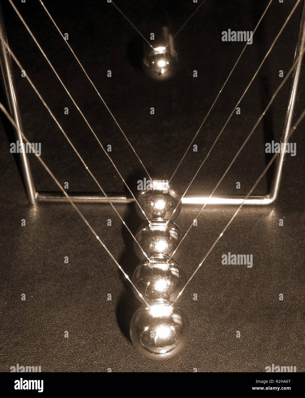 Homeentertainement hi-res stock photography and images - Alamy