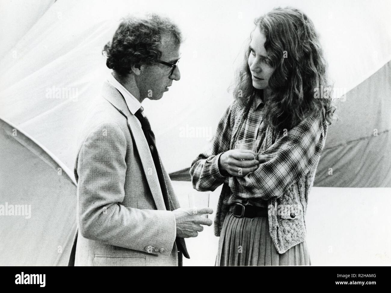 Stardust memory hi-res stock photography and images - Alamy